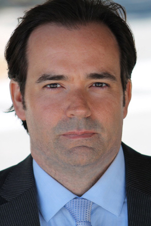 Michael Lamanna